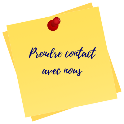 BuildingWords | Traduction & Interpretation :: Bienvenue